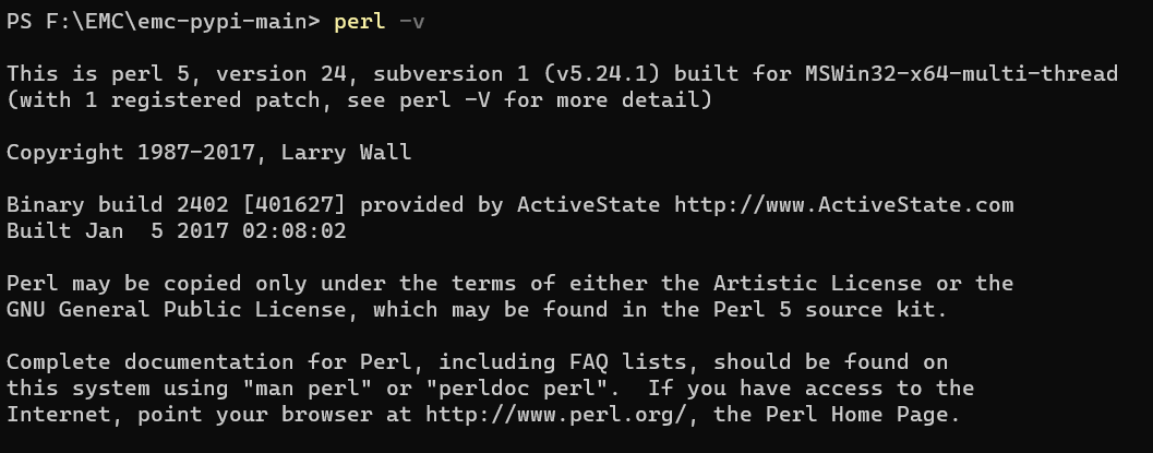 lammps建模——EMC_emc建模-CSDN博客