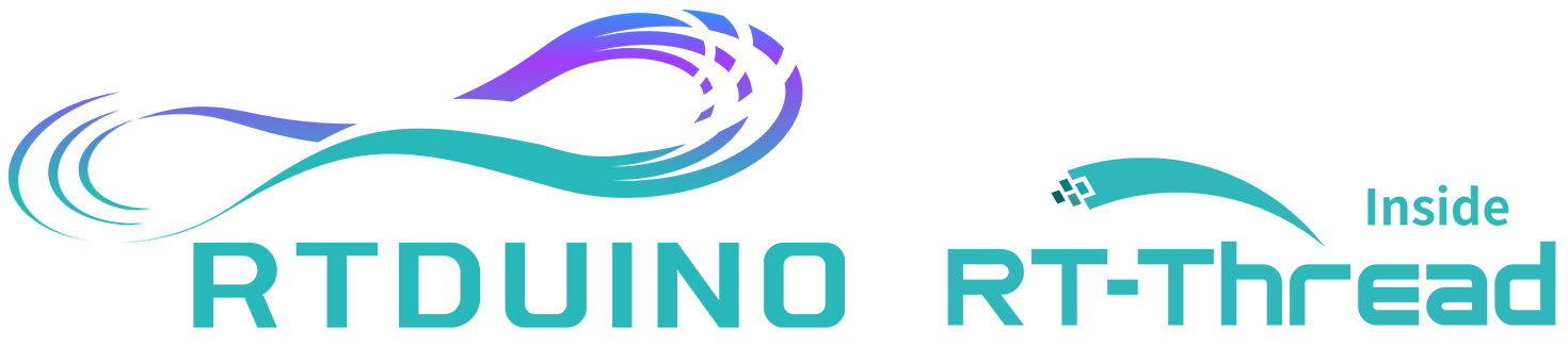 RTduino+sht31温湿度传感器-CSDN博客