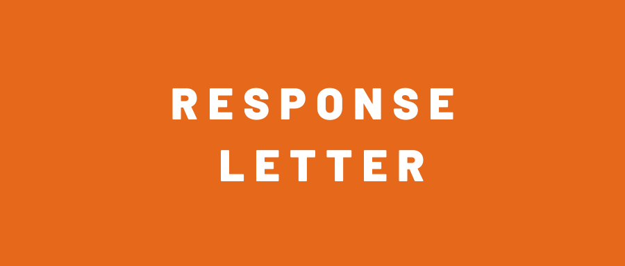 sci审稿意见_针对大修major revision或小修minor revision意见，如何撰写回复信？ | 护理SCI写作...-CSDN博客