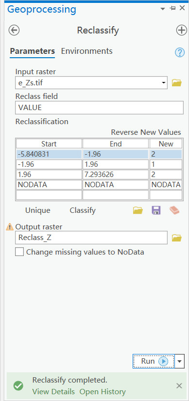 NDVI时间序列分析之Sen+MK分析全过程梳理_sen斜率-CSDN博客