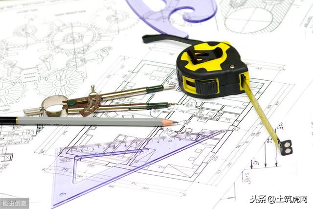 cad道路里程桩号标注_cad大拿的独到见解-CSDN博客