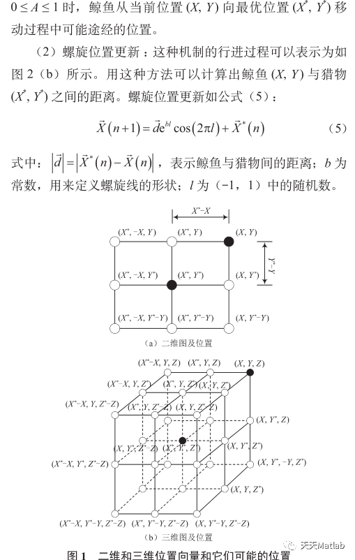 【lstm预测】基于鲸鱼优化算法改进的lstm预测matlab源码鲸鱼算法优化lstm模型matlab Csdn博客