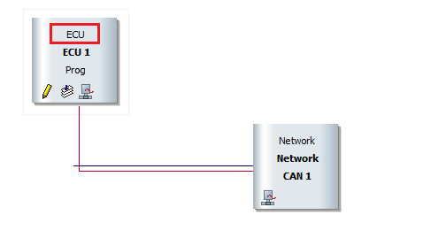 CANoe-Simulation Setup简介_cone中simulation setup-CSDN博客