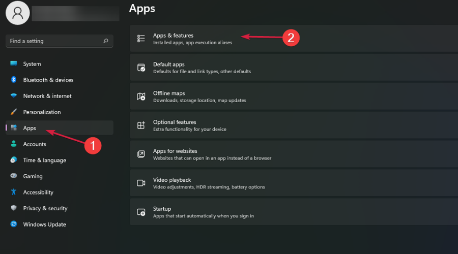 Win11安卓子系统（WSA）怎么卸载？_卸载wsa残留-CSDN博客