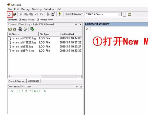 Matlab中一个函数有常数在matlab中，如何定义函数式子中的未知常数。 Csdn博客