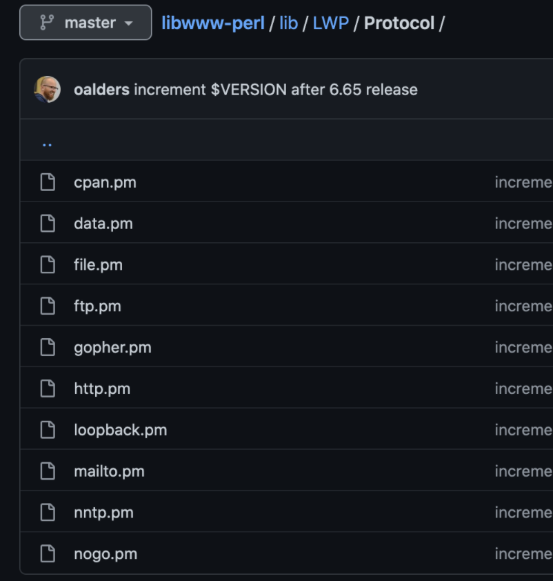 四个有趣的真实漏洞挖掘案例（附零基础学习教程）_漏洞利用案例-CSDN博客