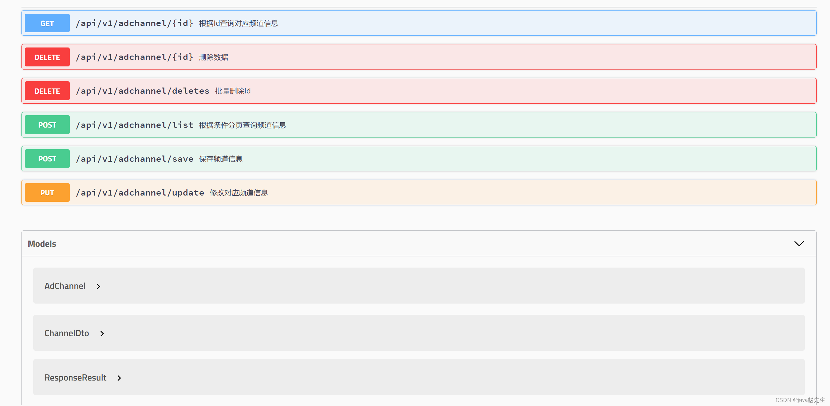 day65_66_SpringBoot_componentscan扫描导入包-CSDN博客