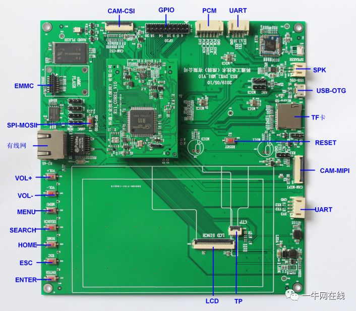 全志r11_全志R328 Demo开发板;全志R333开发板/核心板;全志R11开发板/核心板;全志R16开发板/方案设计...-CSDN博客