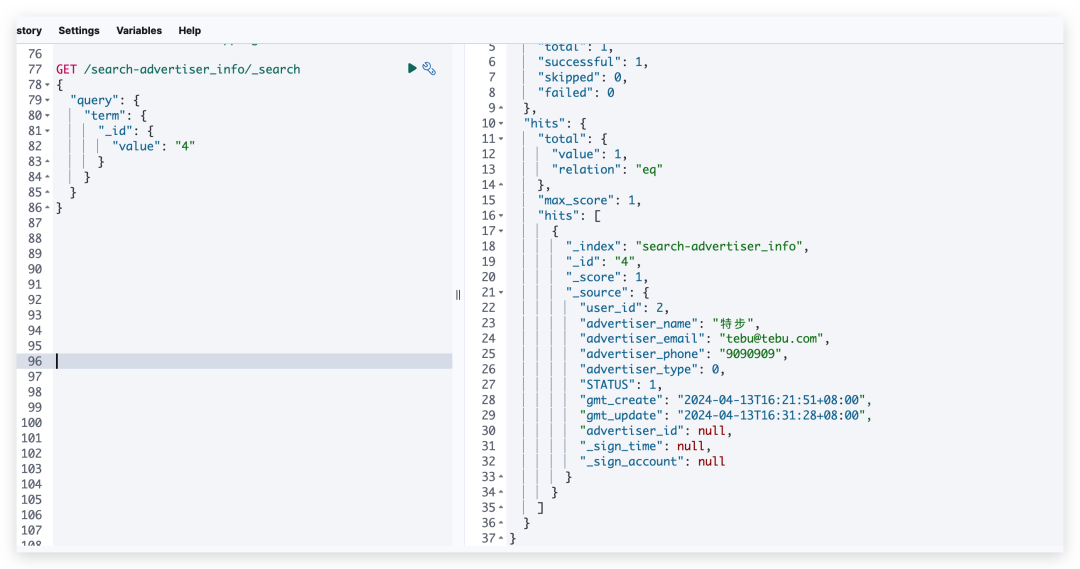 18 张图手把手教你使用 Canal Adapter 同步 MySQL 数据到 ES8，建议收藏！-CSDN博客