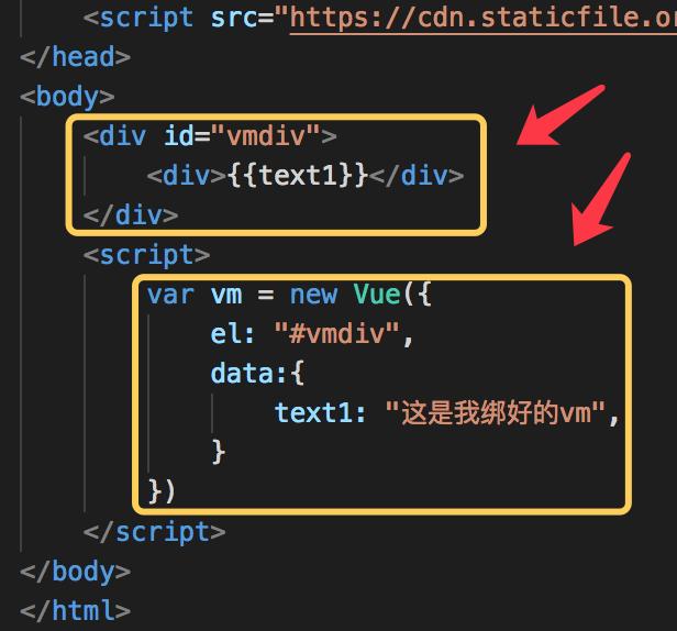 Css改变滚动条样式兼容火狐vue基础,css样式操作,flex布局,通过操作样式改变字的大小 Csdn博客 8981