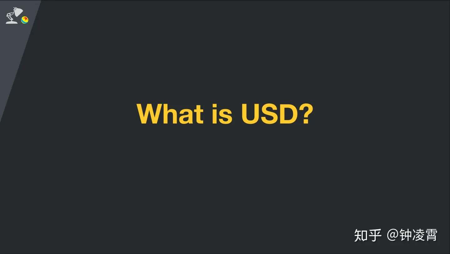 Pixar USD介绍[转载]_usd stage xform变化-CSDN博客