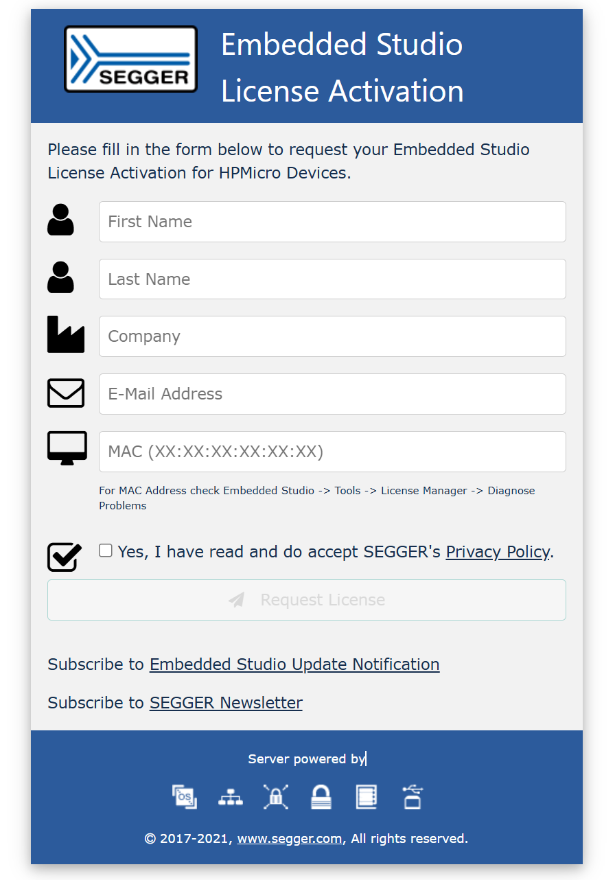 1. hpm6e00 开发准备-CSDN博客