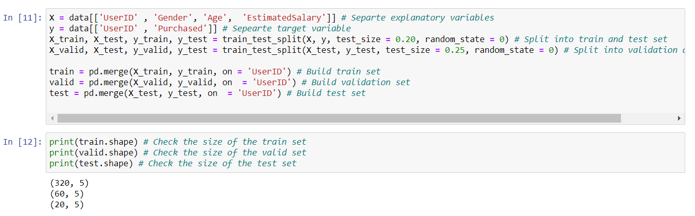 机器学习 建立模型_数据科学家如何在现实生活中建立机器学习模型-CSDN博客