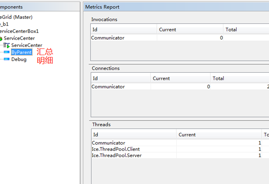 Ice基础知识_ice下载地址-CSDN博客