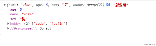 浅谈vue2数据劫持vue数据初始化为undefined为进行数据劫持吗 Csdn博客 8498