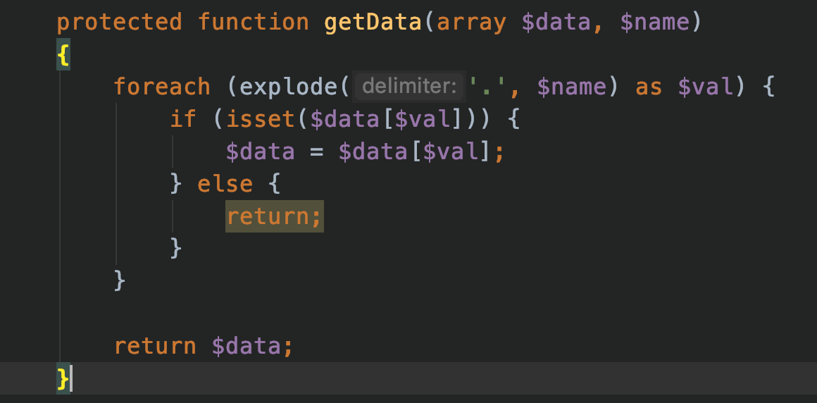 ThinkPHP5.1.x反序列化漏洞分析_thinkphp v5.1.35漏洞-CSDN博客