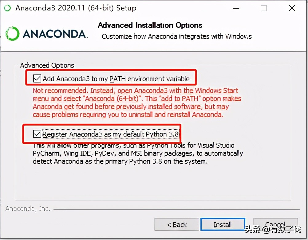 python+vscode数据分析台搭建 for win10_python.languageserver": "default" 修改-CSDN博客