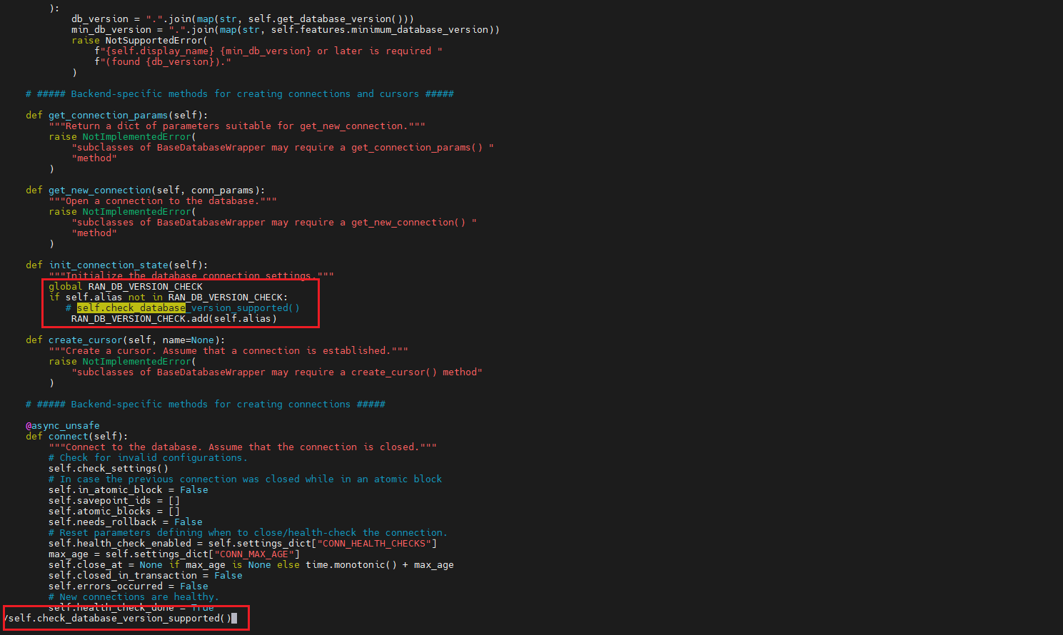 【应用】Docker-多容器部署Django+Vue项目（nginx+uwsgi+mysql）_docker部署vue项目-CSDN博客