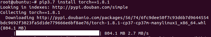 【pytorch算子】torch.ger / torch.outer算子的用法，以及与torch库版本的关系-CSDN博客