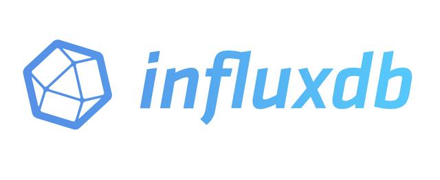 Influxdb查询语句influxdb基础那些事儿 Csdn博客