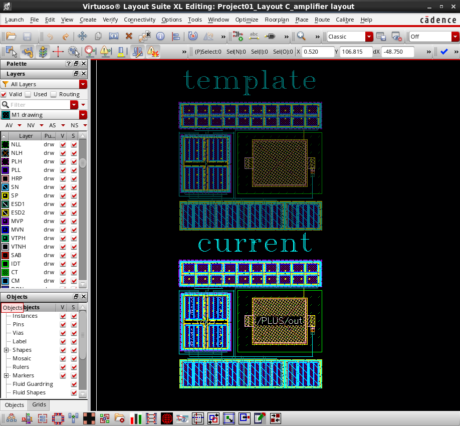 中可拖动视图_Virtuoso Layout L 系列教程：09 视图操作-CSDN博客