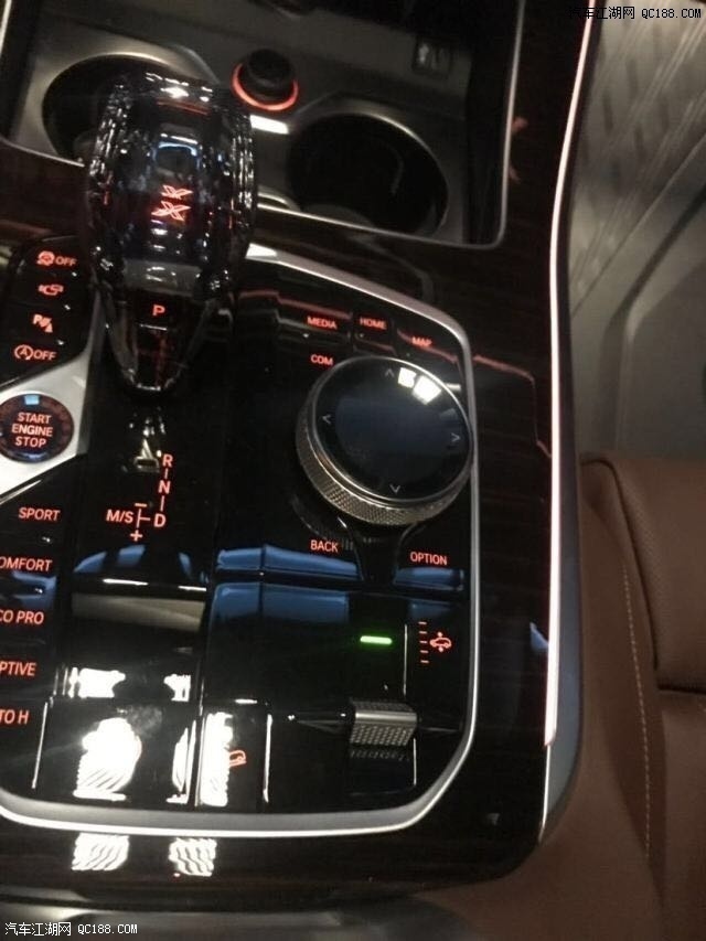 13款宝马x5质量到底怎么样_平行进口2018款宝马X5中东版试驾感受-CSDN博客