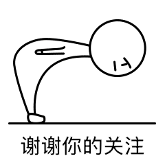 每天5分钟复习OpenStack（六）CPU虚拟化＜2＞_每天5分钟openstack-CSDN博客