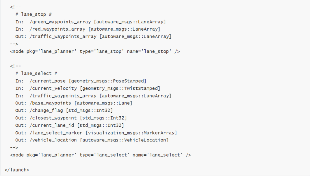 仿真实战！Autoware&Carla联合仿真实现-CSDN博客