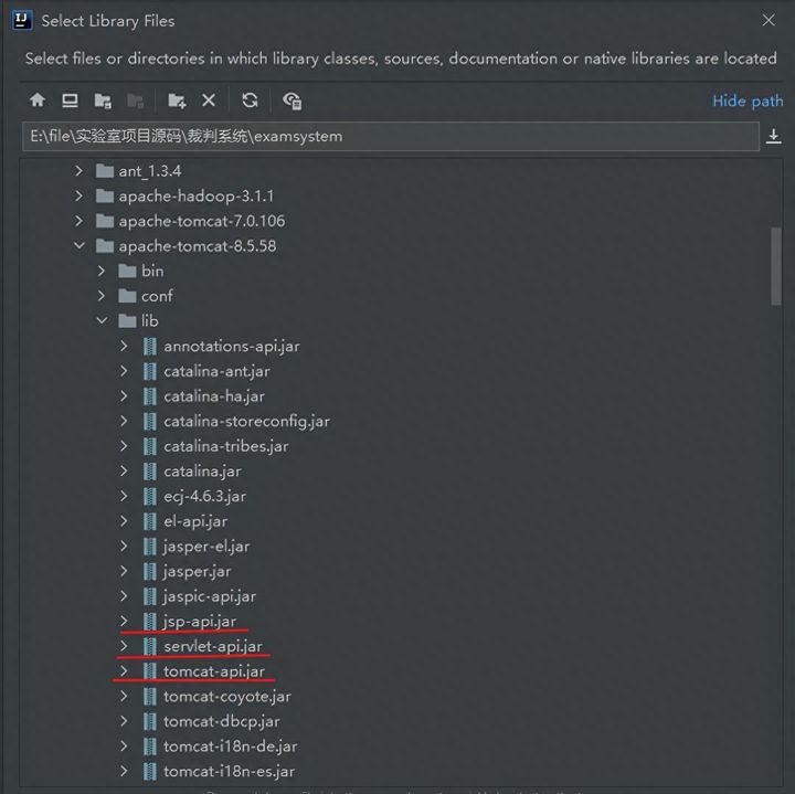 Intellij Idea 导入 Eclipse Web 项目及可能遇到的一些问题的解决方案 Idea导入eclipse项目找不到jar包