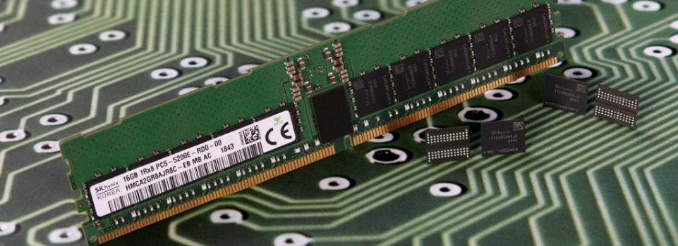 DDR布线规范_ddr走线规则-CSDN博客