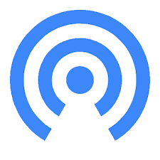 局域网传输神器Snapdrop（电脑、手机均可）_snapdrop官网入口-CSDN博客