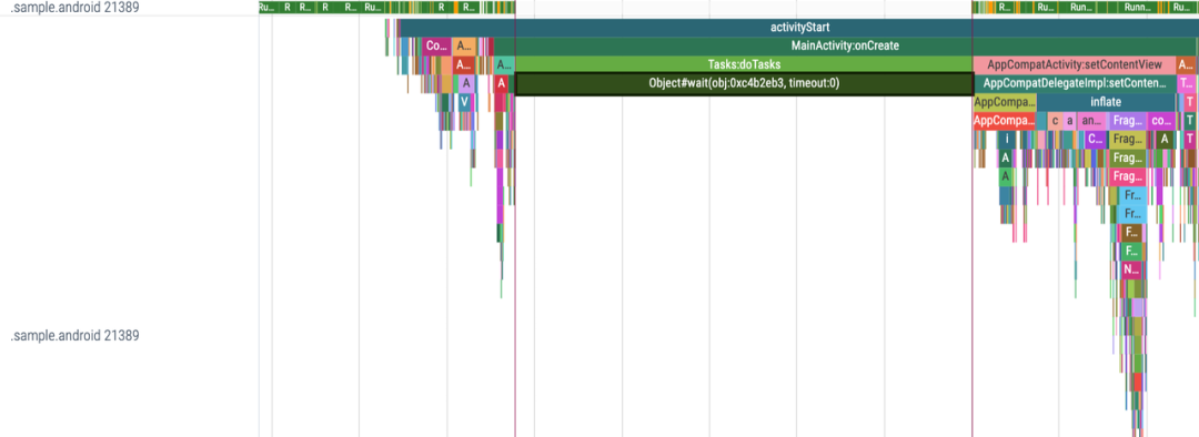 字节跳动开源神器：btrace 2.0 技术原理大揭秘-CSDN博客