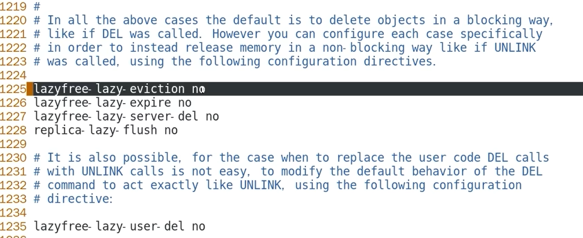 Redis剖析 — 过期策略和内存淘汰机制_redis maxmemory-CSDN博客