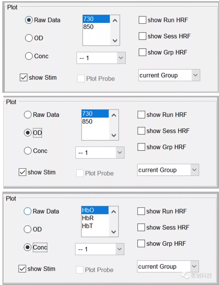 手把手教你用 Homer 处理 fNIRS 数据_homer2分析数据-CSDN博客