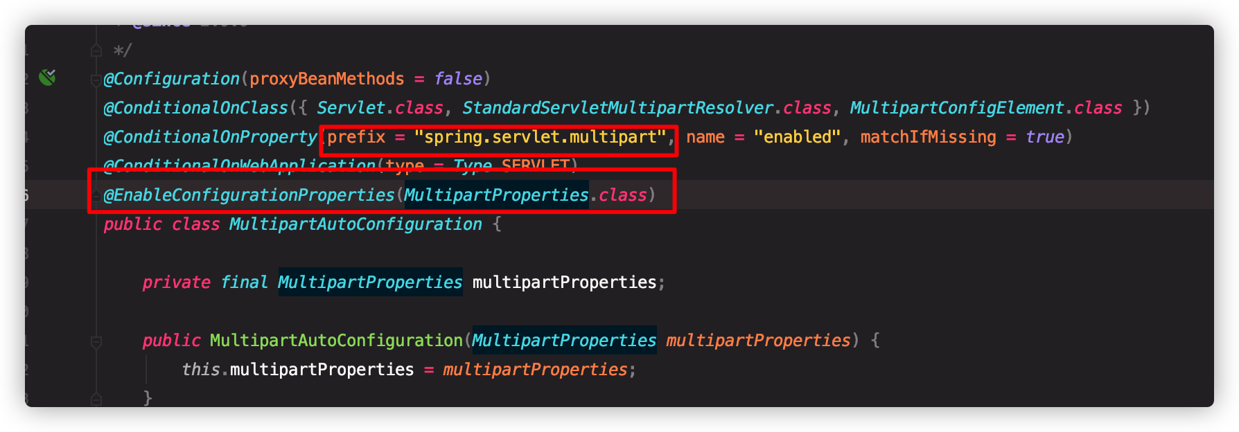 Springboot拦截器以及文件上传formdata数据 拦截器怎么写子子new子的博客 Csdn博客
