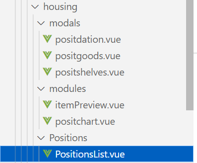 仓管平面图（自定义布局）_vue 仓库平面图-CSDN博客