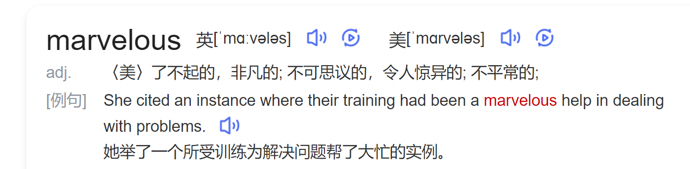 MD基础操作-CSDN博客