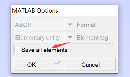 A First course in FEM —— matlab代码实现求解传热问题（稳态）_matlab传热学计算-CSDN博客