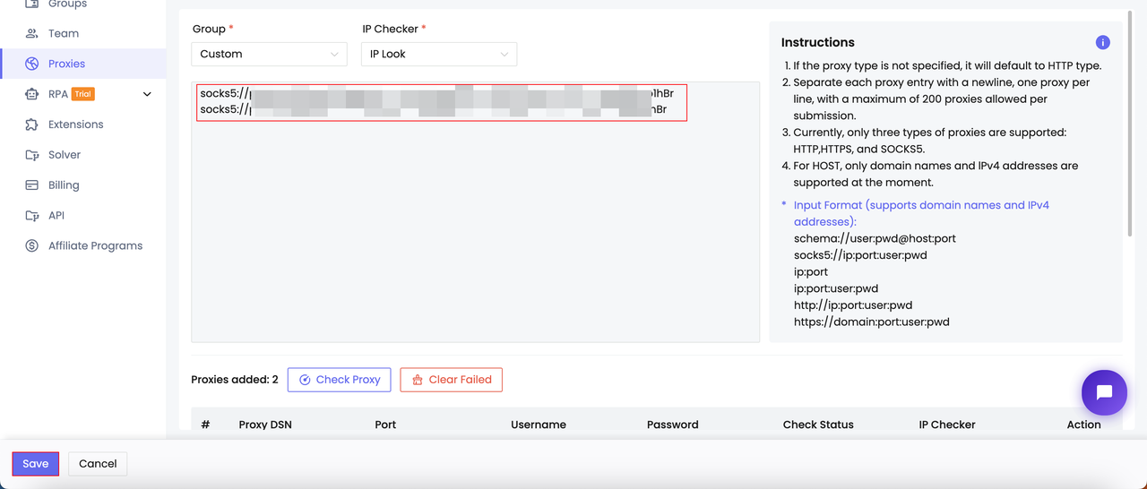Cloudflare Error 1015：是什么以及如何避免?-CSDN博客