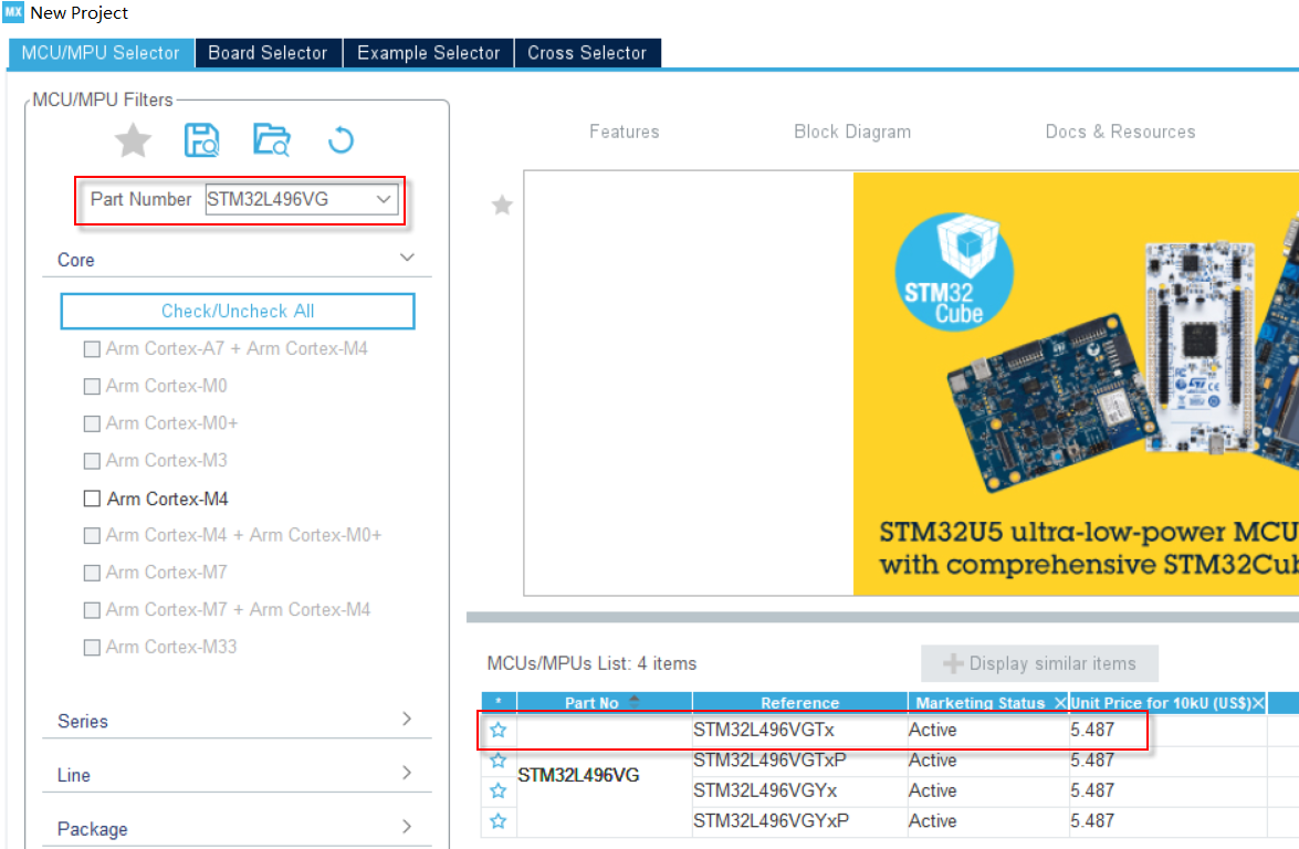 HAL库与Cubemx\rt-thread Nano系列教程-01-新建HAL工程及移植RT-Nano到Alios Developer Kit_rt-thread hal-CSDN博客