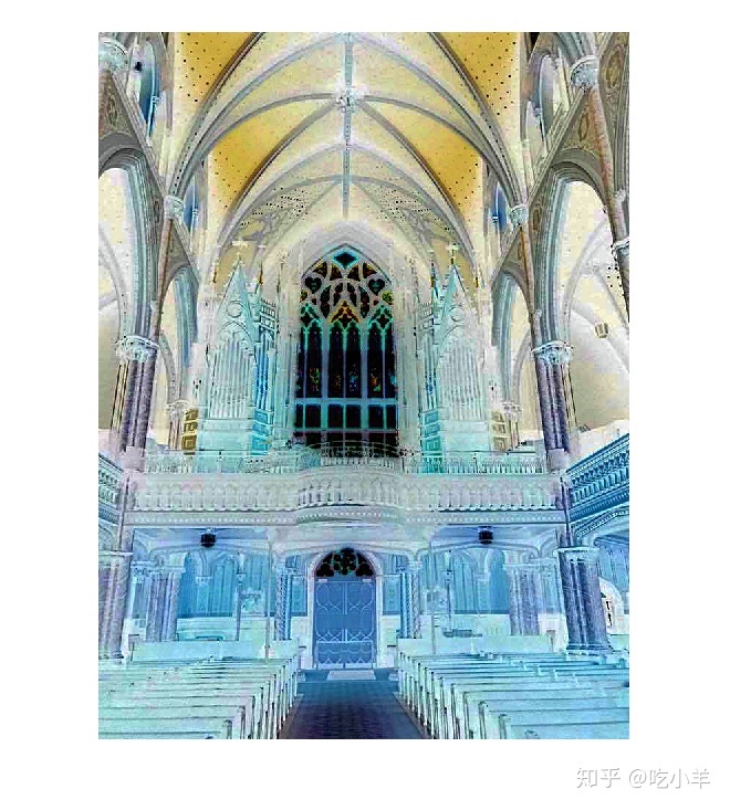 fastica去噪matlab_MATLAB图像处理：38：弱光图像增强-CSDN博客