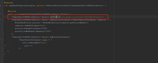 Tomcat调优及acceptCount、maxConnections与maxThreads参数的含义和关系_accept-count-CSDN博客