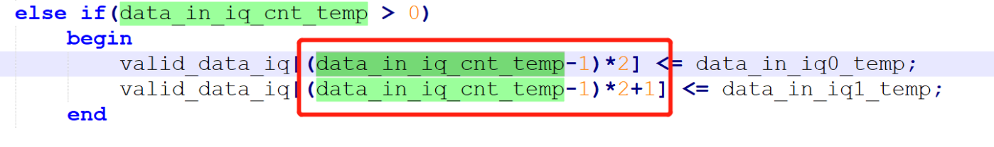 Verilog仿真遇到的问题illegal Digit For Specified Base In Numeric Consta Csdn博客