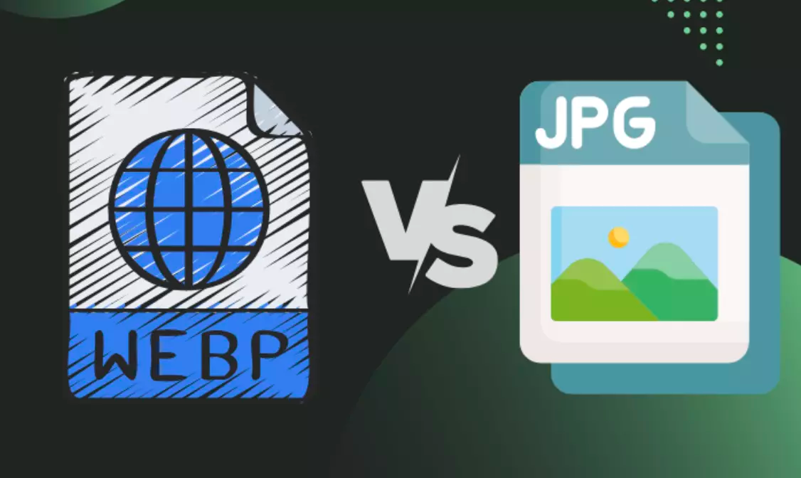 什么是WebP图片格式？如何在线转换WebP格式？-CSDN博客