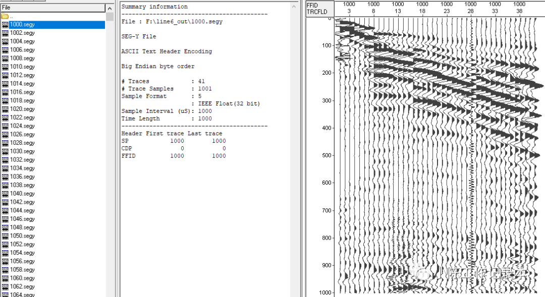 fopen函数matlab_MATLAB合并与拆分SEGY文件_weixin_39756192的博客-CSDN博客