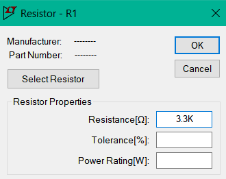 LTspice - 基础操作2_ltspice信号源在哪里-CSDN博客