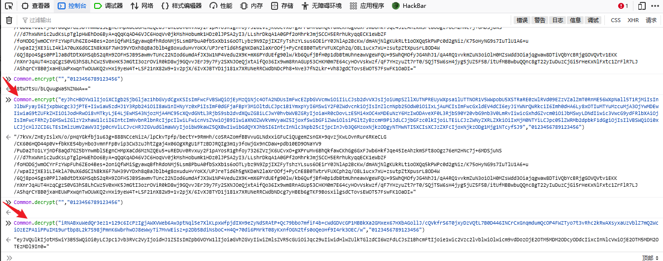 使用mitmproxy破解双向加密_macos mimtproxy证书密码-CSDN博客