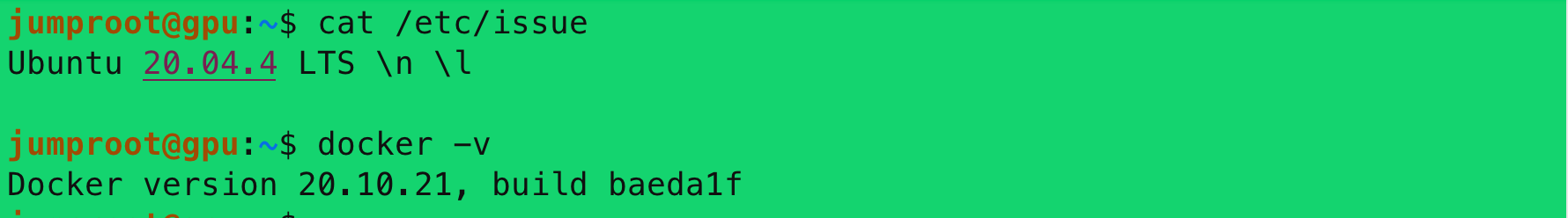 如何构建集成pytorch的gpu docker_微服务集成pytorch-CSDN博客