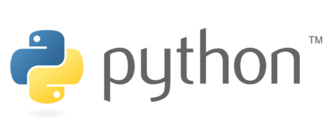出图攻略｜Grasshopper+Python，不会编程的建筑师不是好程序员！_grasshopper python-CSDN博客