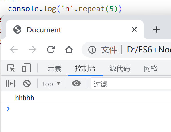 Javascript数组和字符串的方法总结javascript 字符串数组 Csdn博客